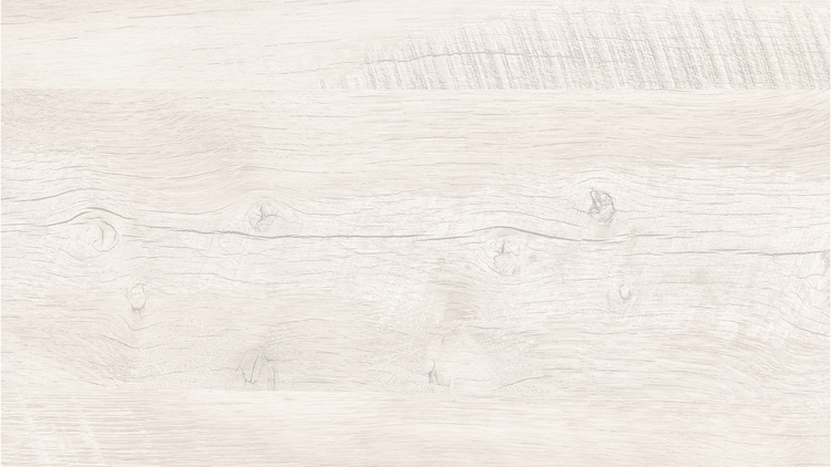 Pacific Trim: Custom Plywood & Lumber Solutions | Woodland, WA