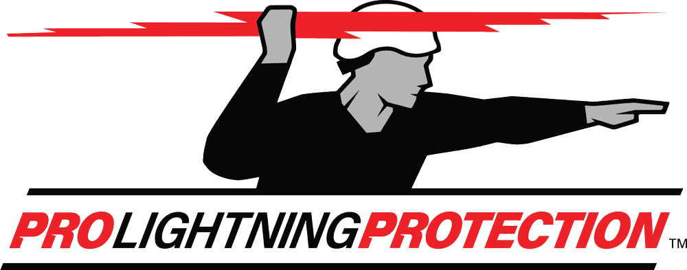 Pro Lightning Protection Home Page — Pieper Electric