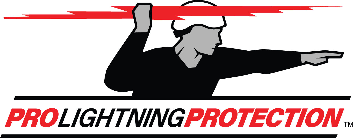 Pro Lightning Protection Home Page — Pieper Electric