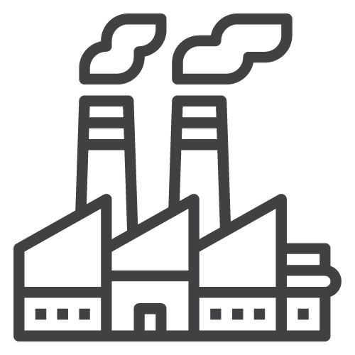 Pieper Automation — Pieper Electric