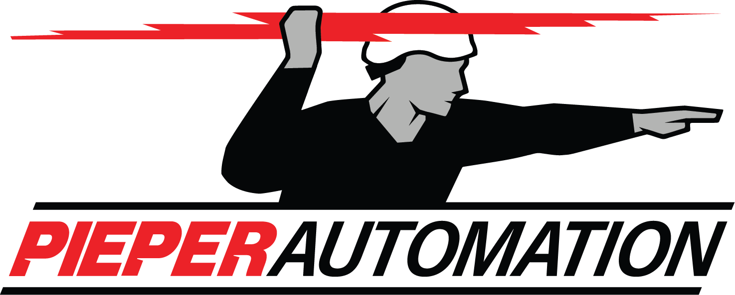 Pieper Automation — Pieper Electric Pieper Automation — Pieper Electric