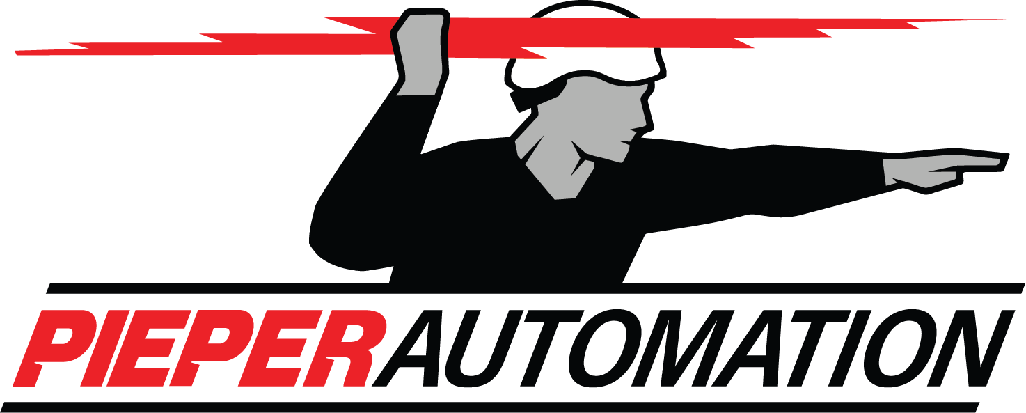 Pieper Automation — Pieper Electric