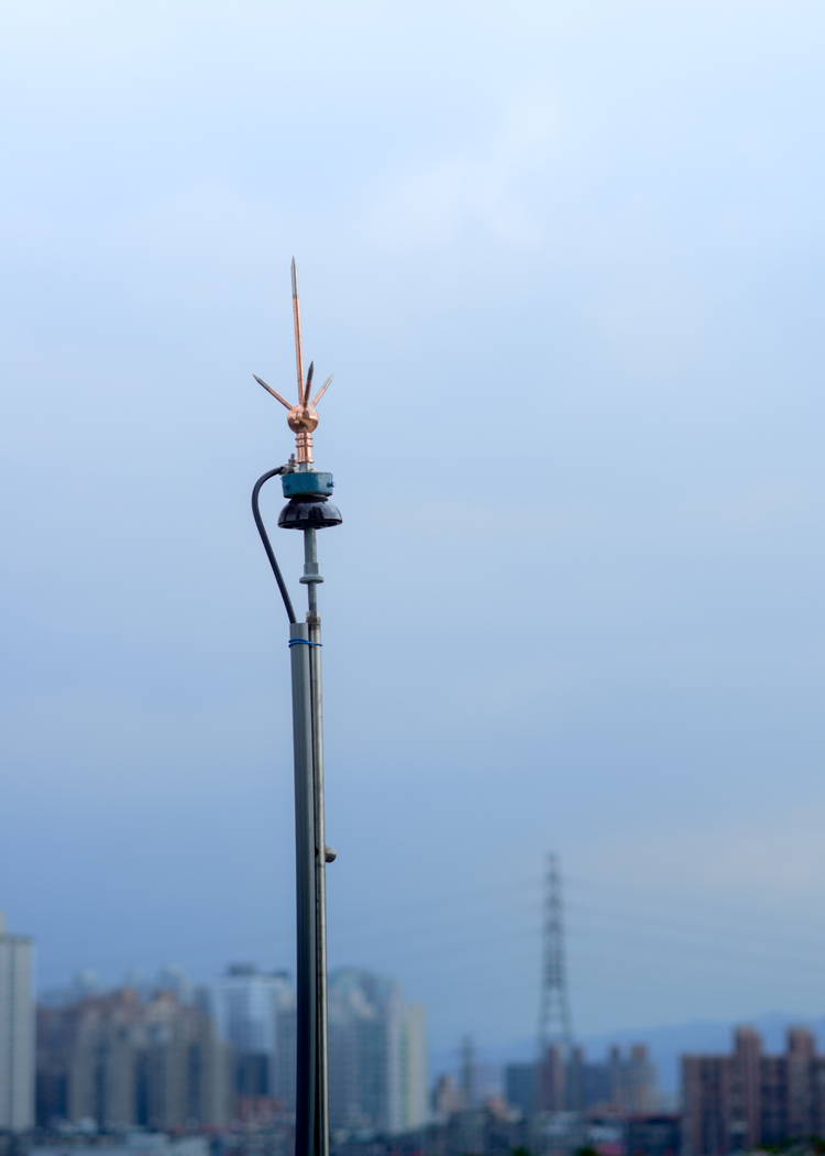 Services | Pieper Electric