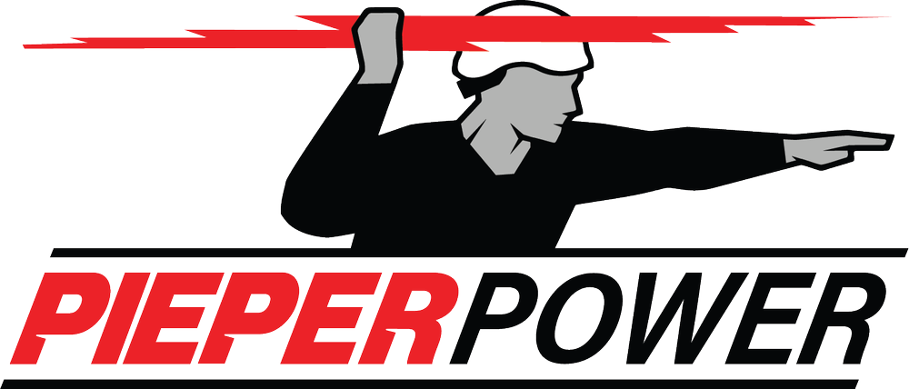 Pieper Electric