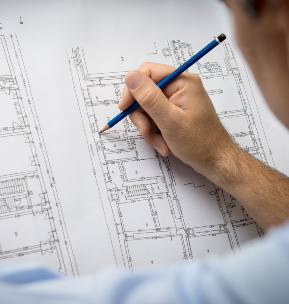 Services | Pieper Electric