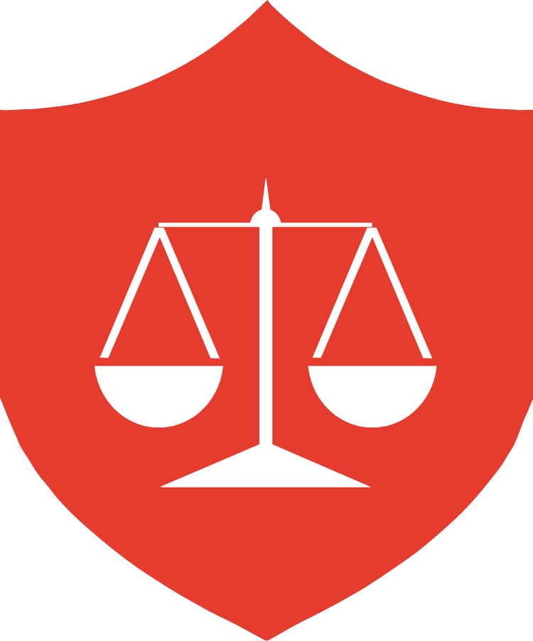 Overview | Pieper Electric