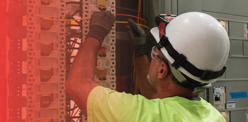 Electrical, Mechanical & Automation Experts | Pieper Electric