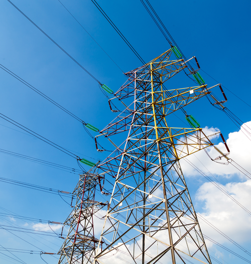 Services | Pieper Electric