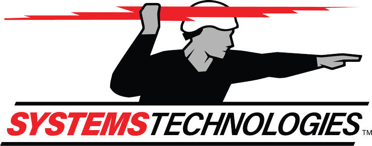 Systems Technologies — Pieper Electric