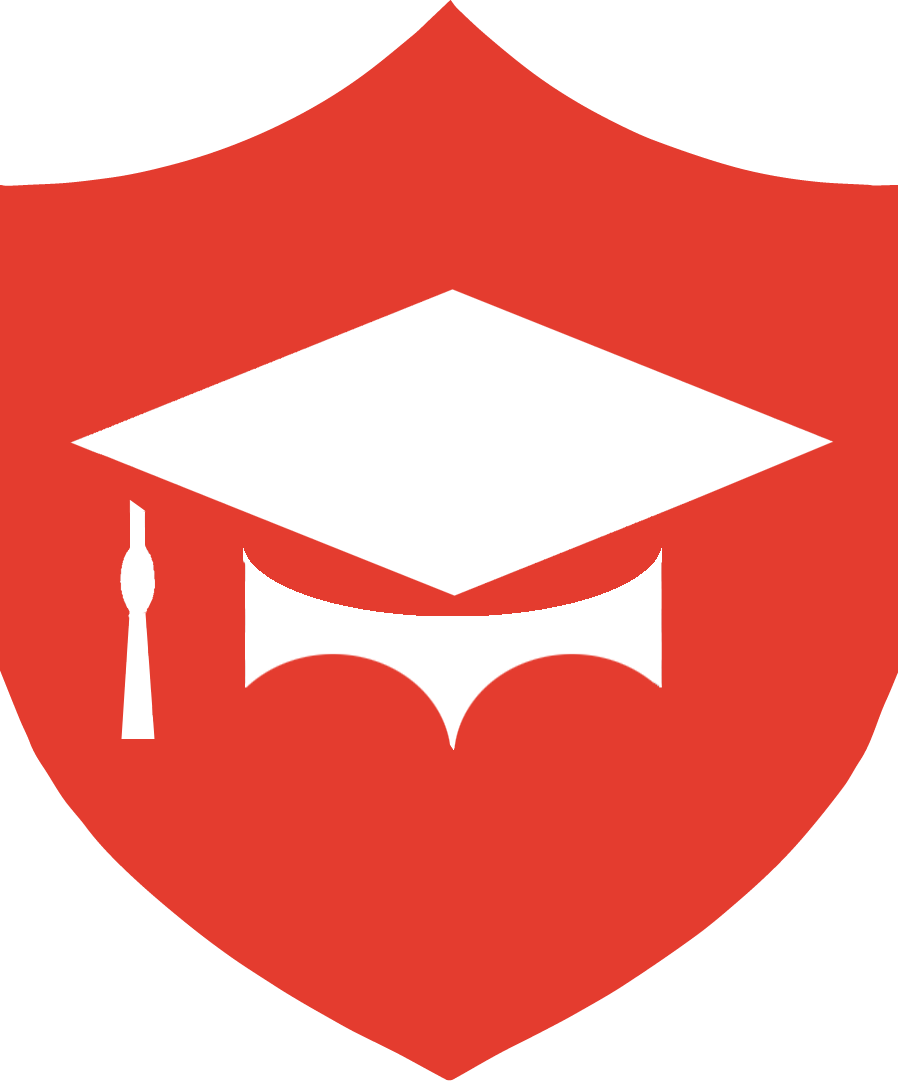 Overview | Pieper Electric