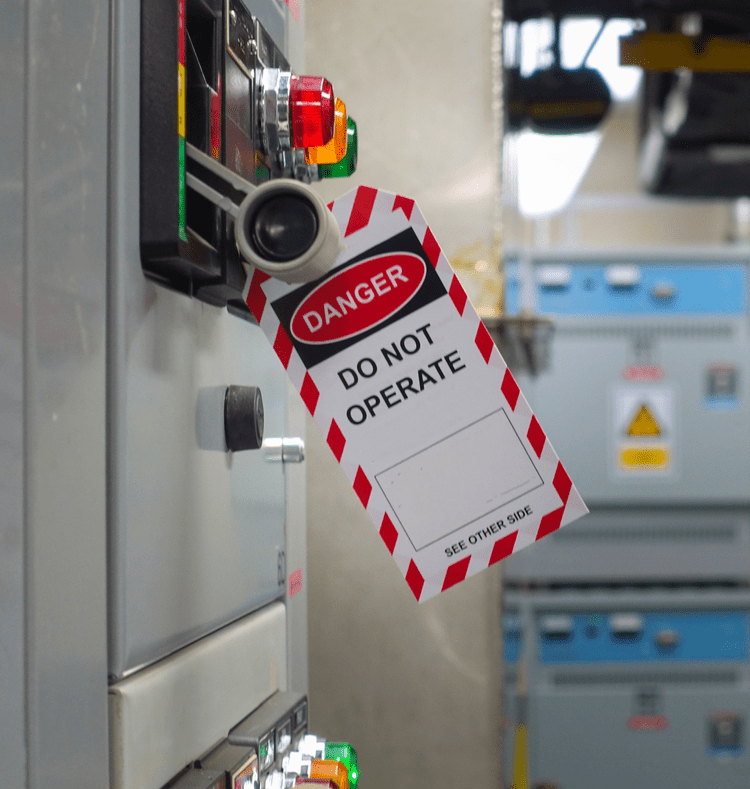 Services | Pieper Electric