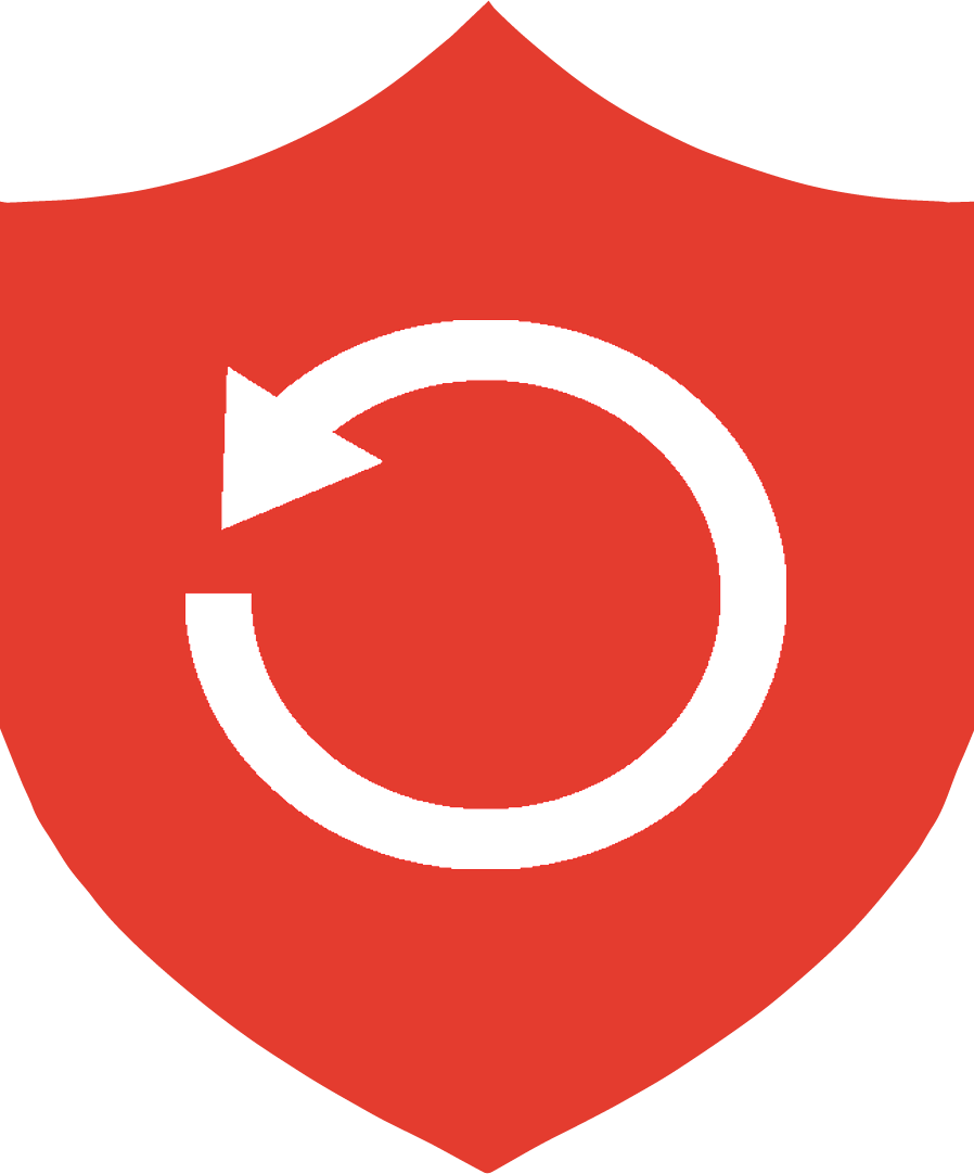 Overview — Pieper Electric