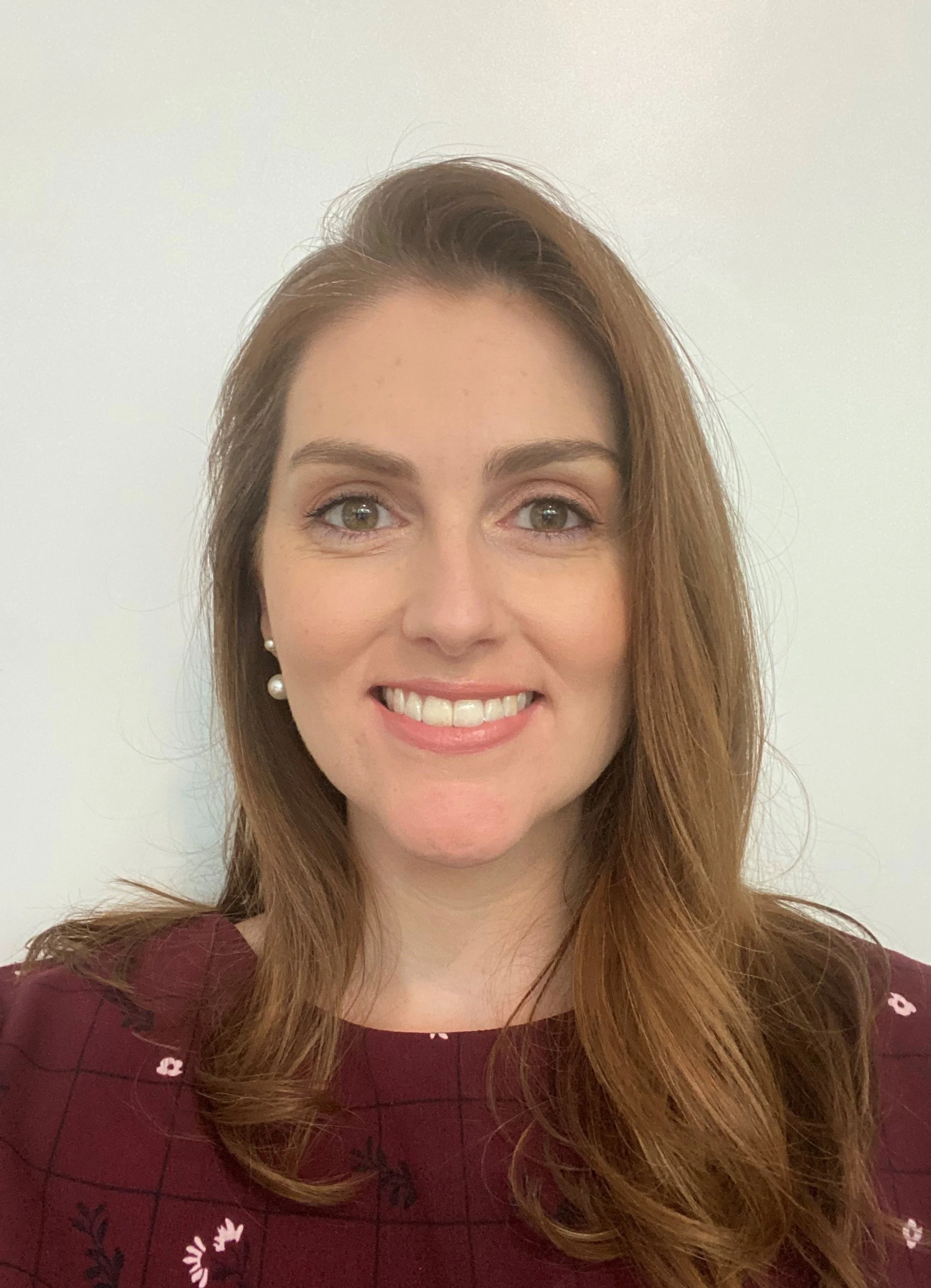 Christine Shine's Instagram, Twitter & Facebook on IDCrawl