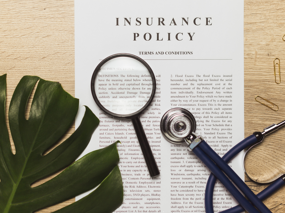 Empowering Lipedema Care: Advocacy, Education, and Tools for Better ...