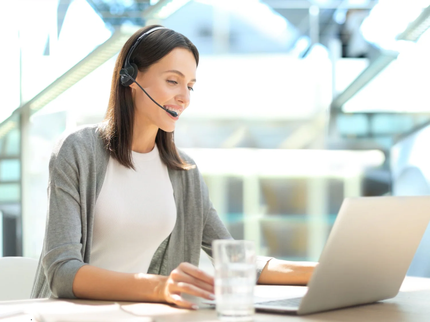 Empowering Lipedema Care: Advocacy, Education, and Tools for Better ...