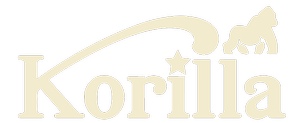 KORILLA — Best Korean BBQ Restaurant in Calgary