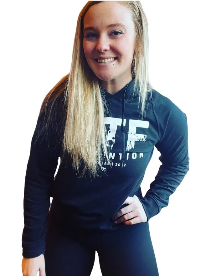 Programs — OMNE WELLNESS