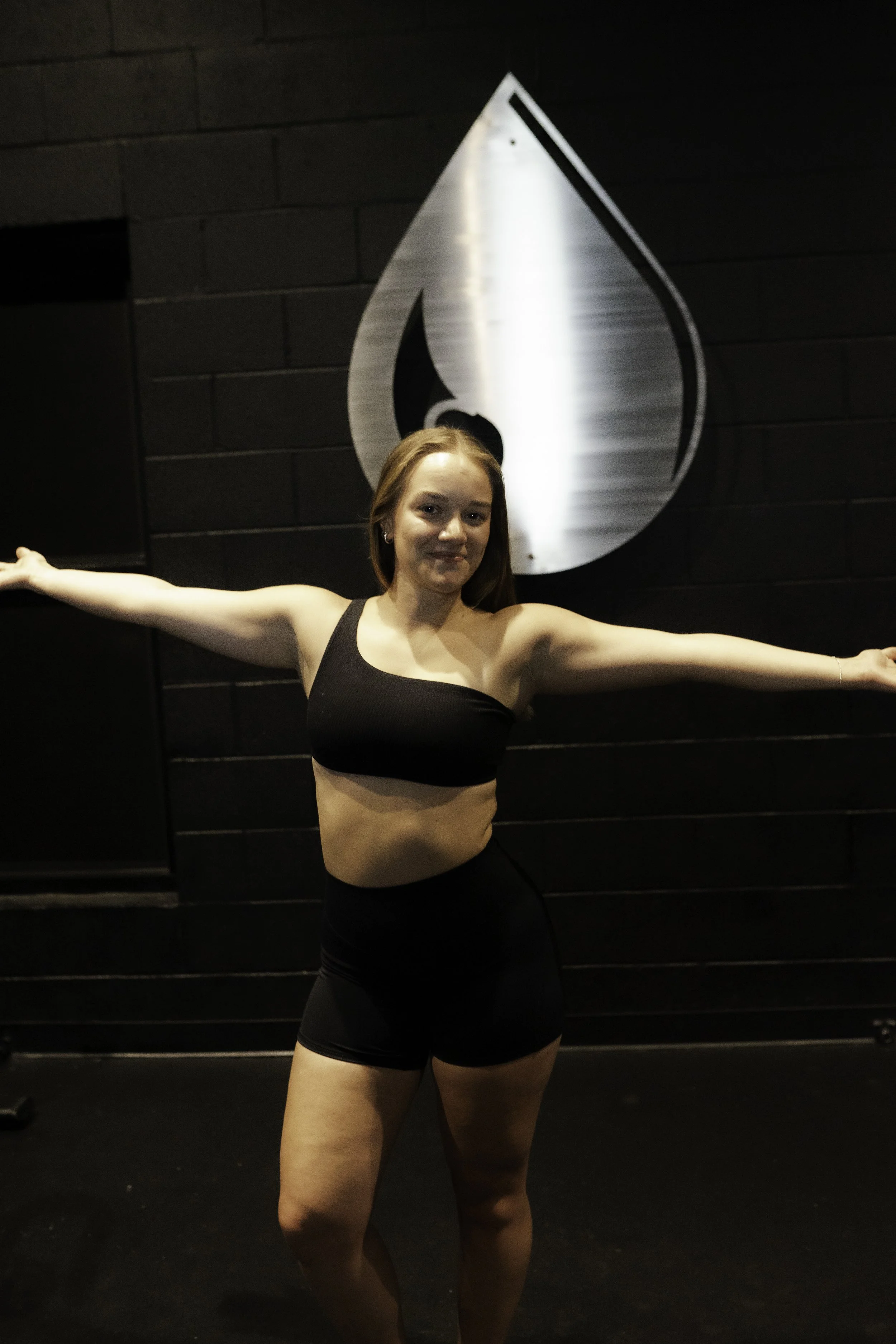 Classes — Sweat Cycle House