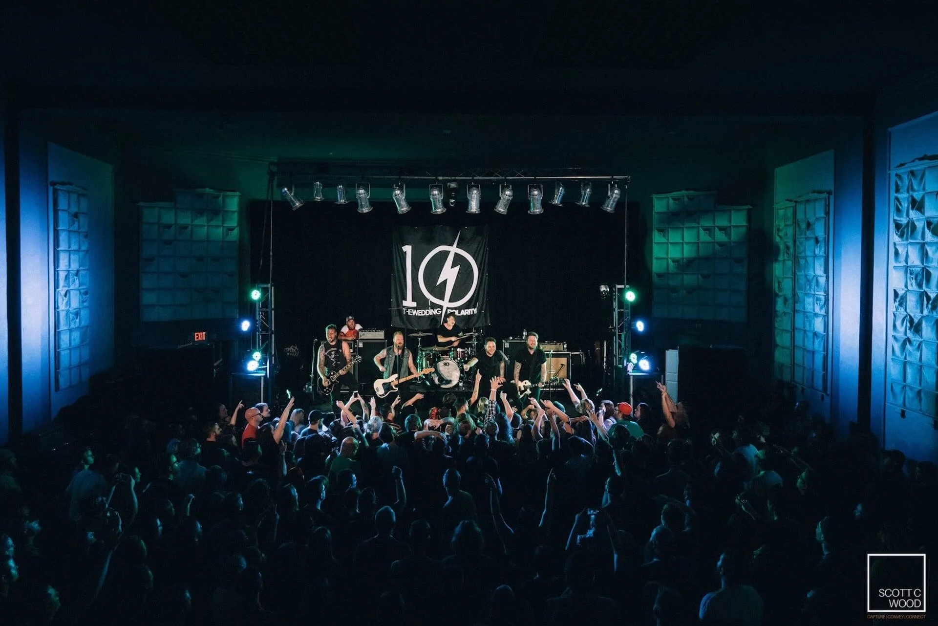 Big Diamond Comedy Festival | Oct 3-5, 2024 Bentonville, Arkansas