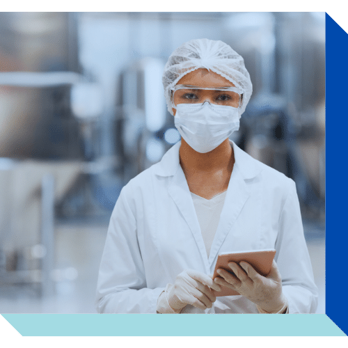Bluevase RX Bluevase RX