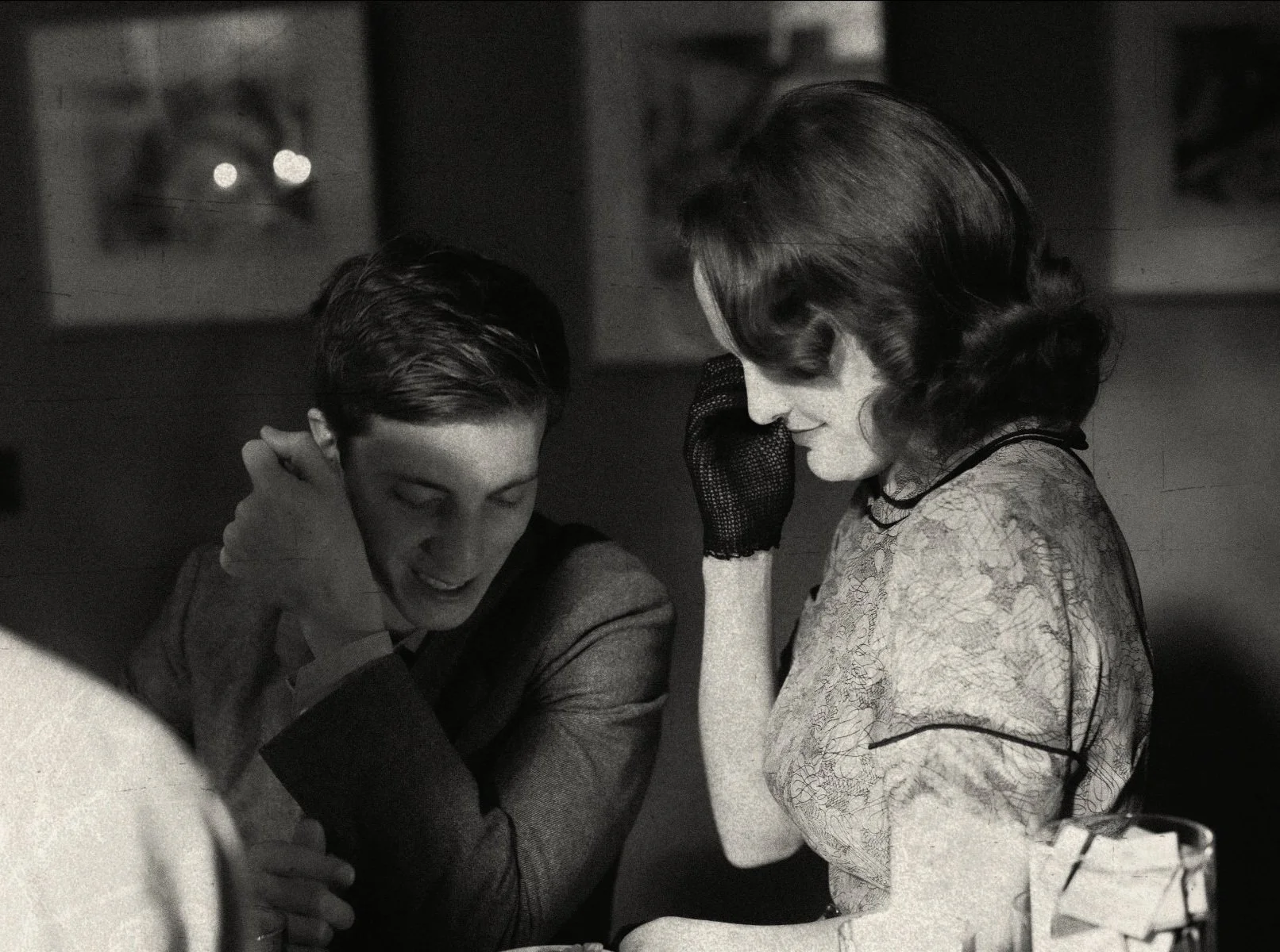 Ern Malley Est. 1943