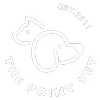THE CLINIC — The Point Vet
