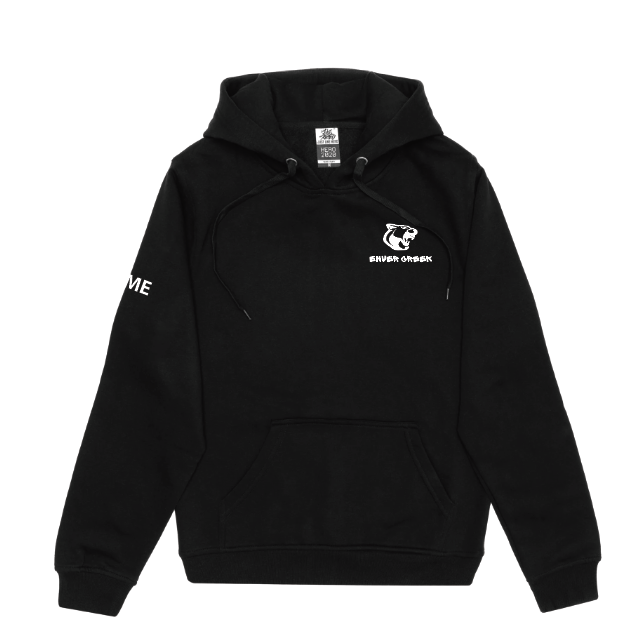 Shop — ECSS Grad Merch - 2024