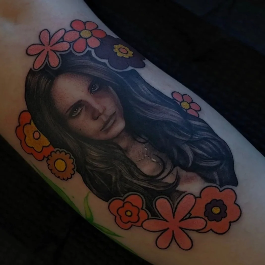 Gallery — Spellbound Tattoo Collective