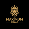 Maximum Solar - Your Local Tasmanian Solar Company