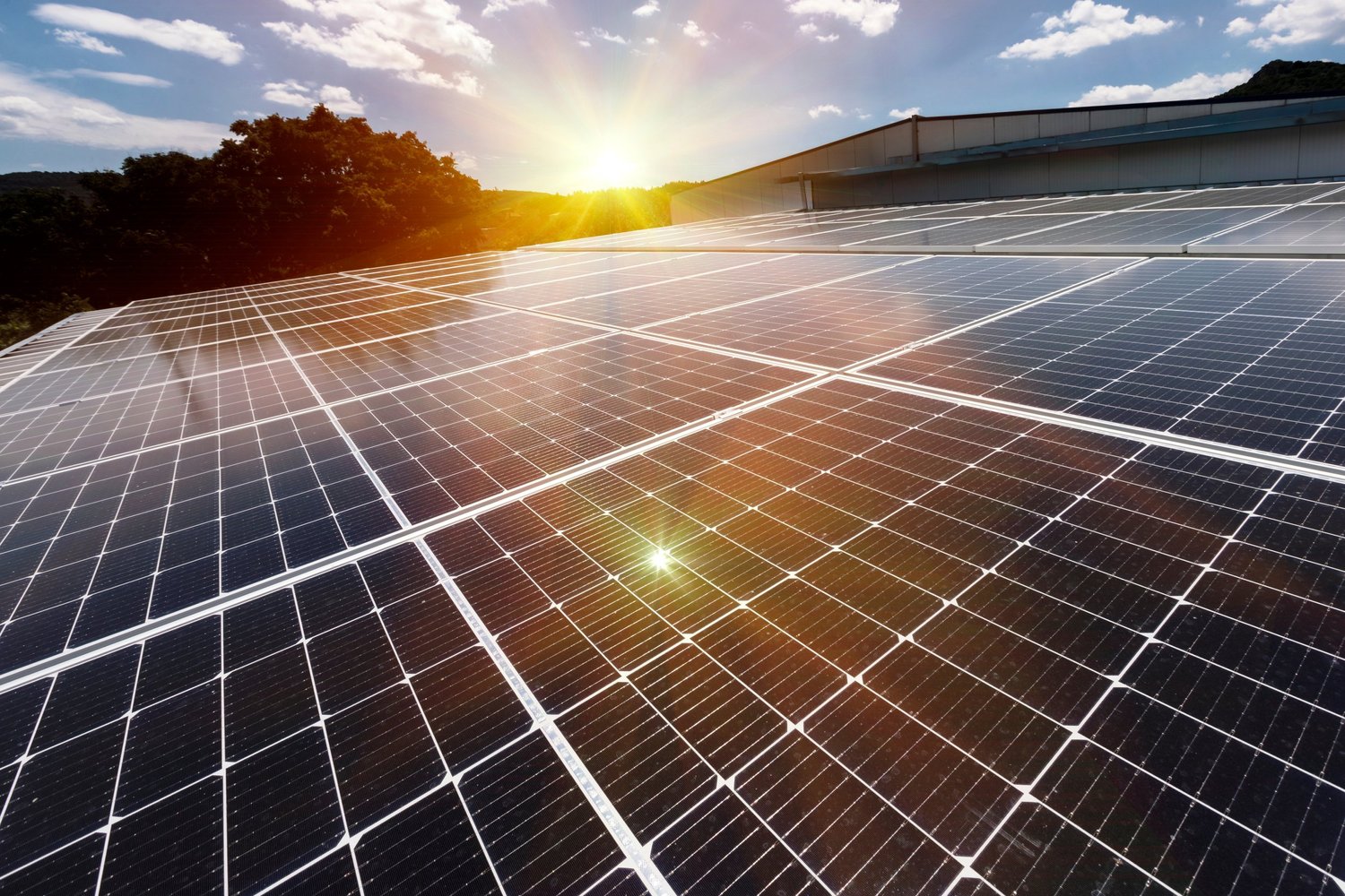 Maximum Solar - Your Local Tasmanian Solar Company