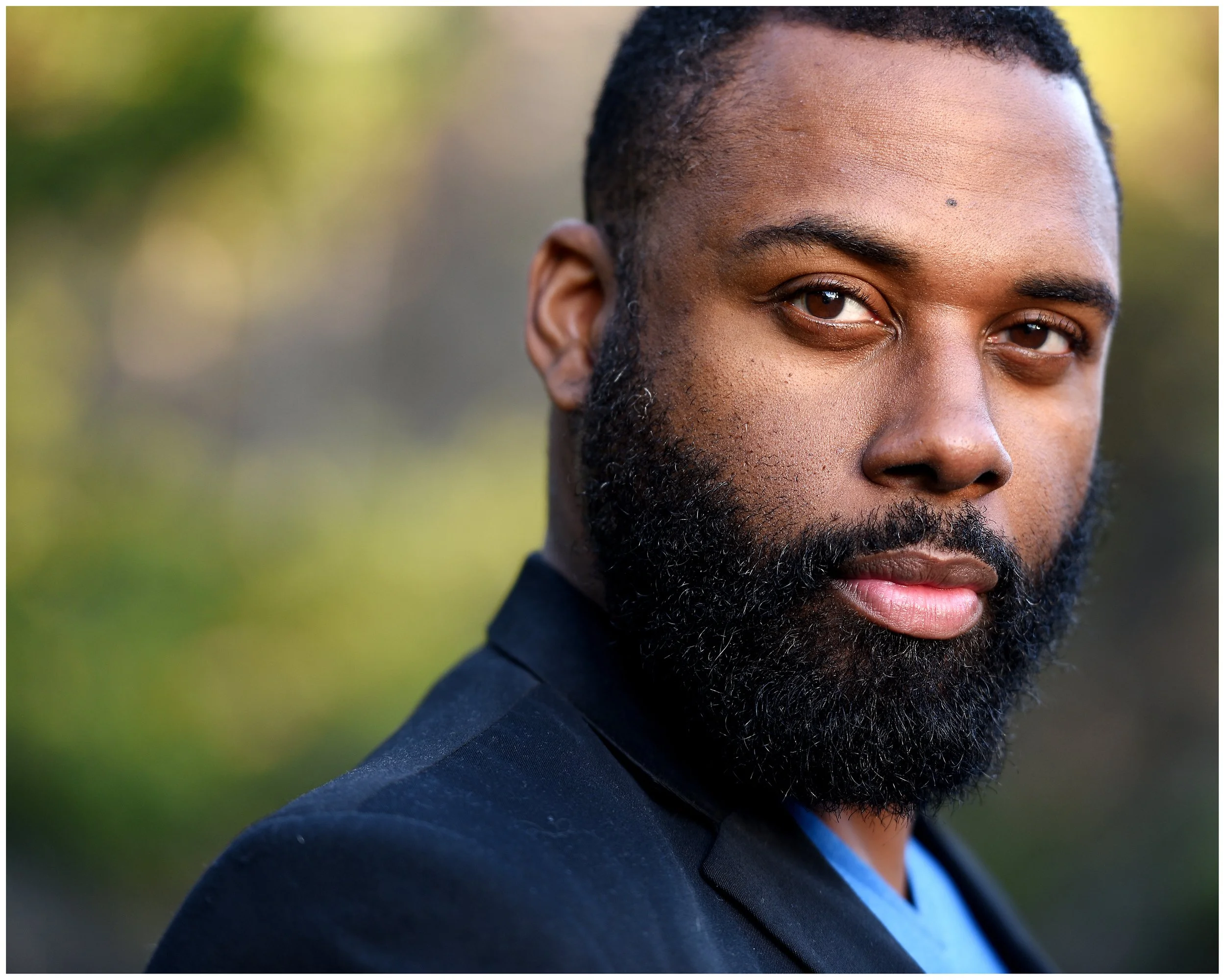 Vocalists — John Such Artists' Management