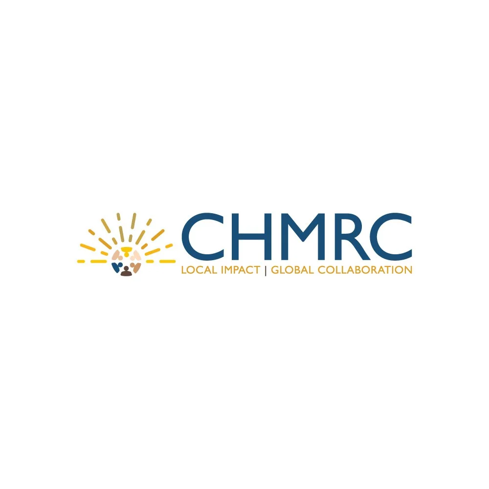 News — CHMRC