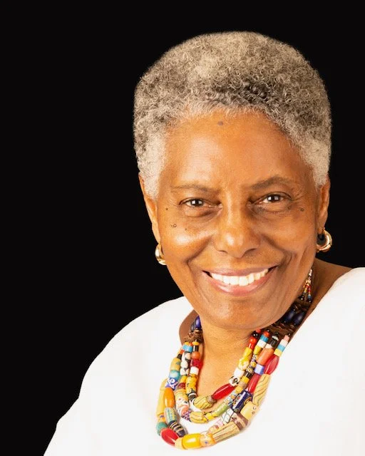 Who We Are — BOGGS FOUNDATION