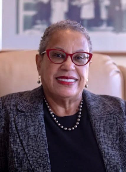 Who We Are — BOGGS FOUNDATION