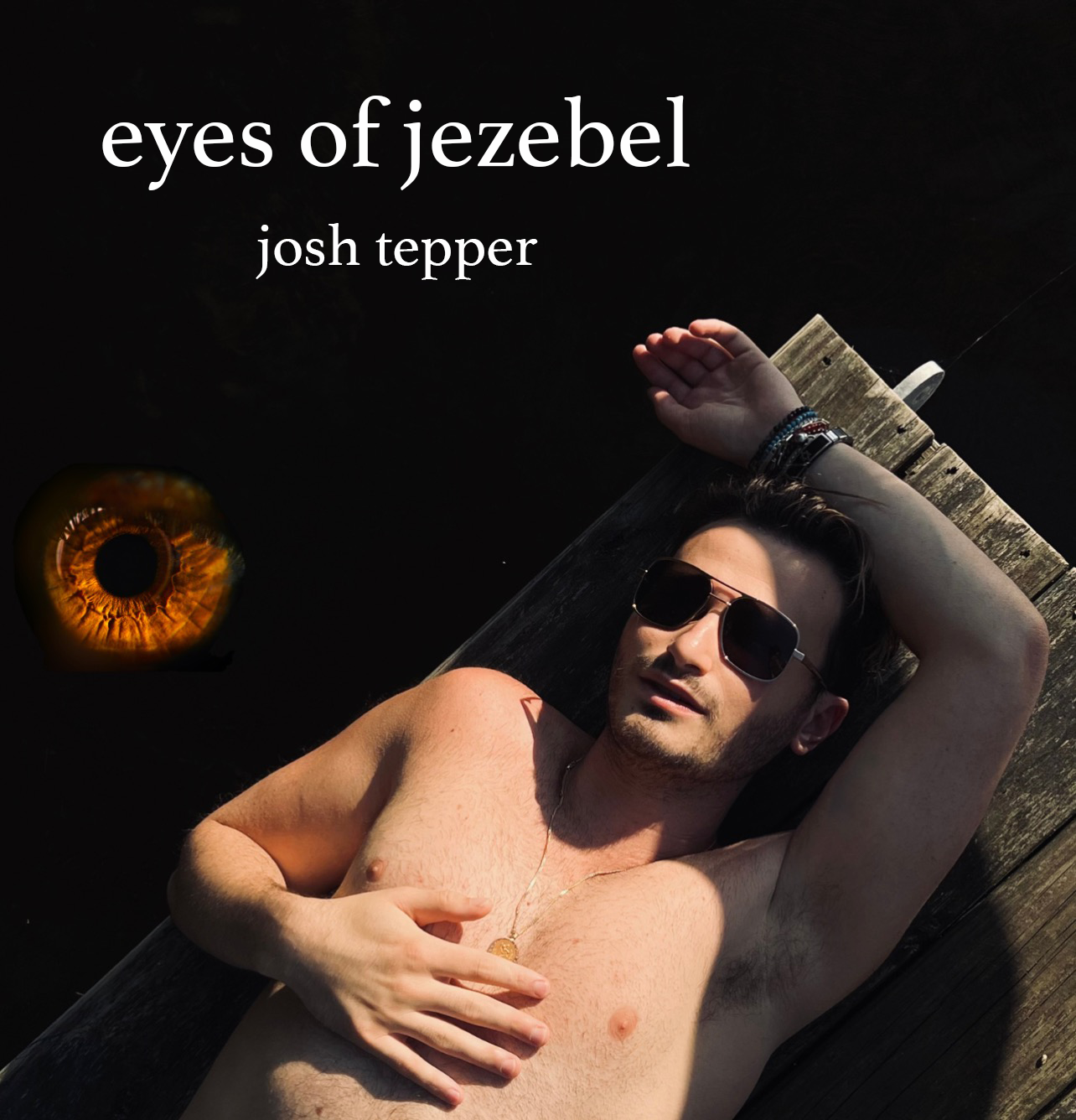 Josh Tepper