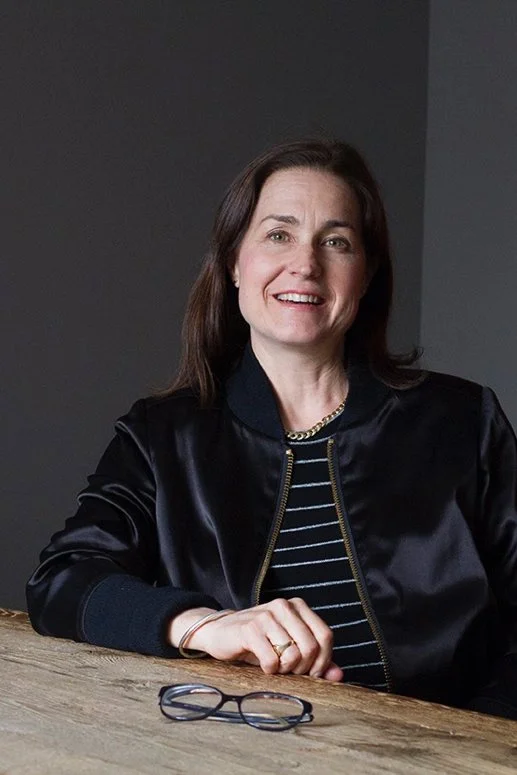 Employment & Human Rights Lawyer (Ontario)