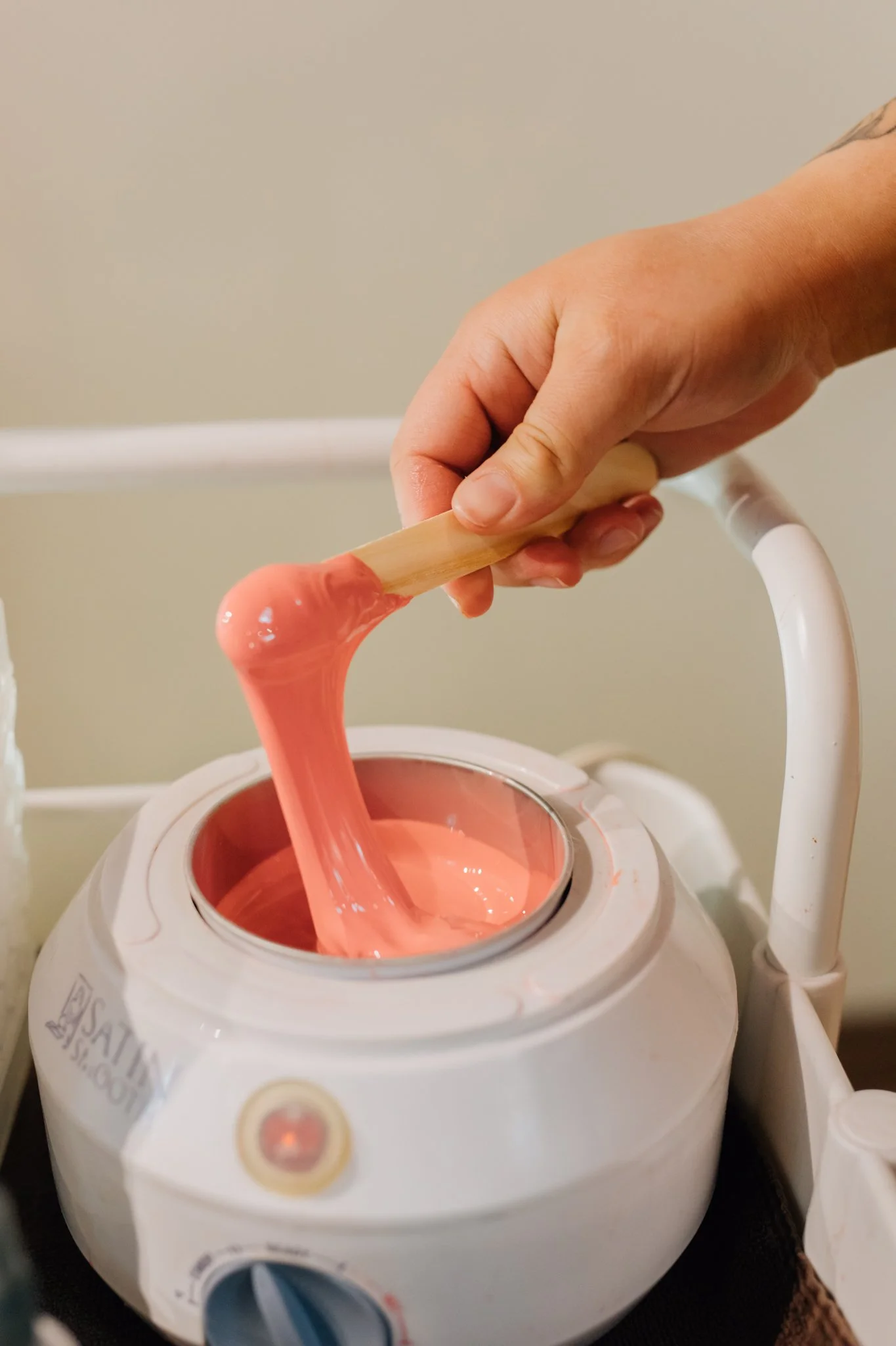 Our Team — Color Room Salon & Day Spa - Dyer Indiana