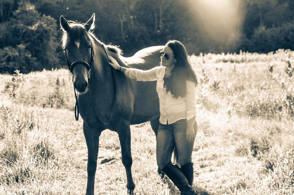 Our Dog Trainers — Courtly Canine Training