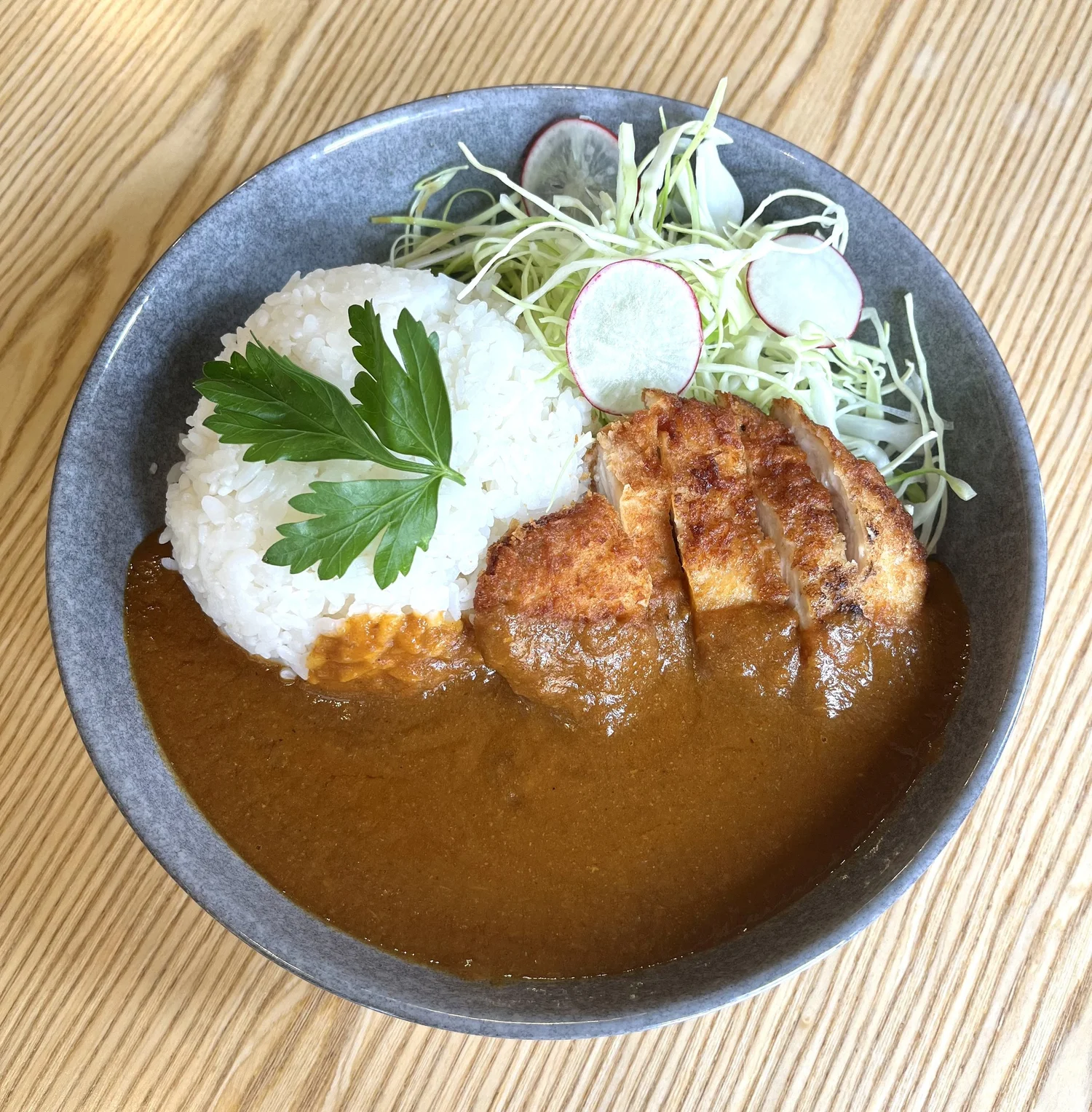 Wasai japanese kitchen