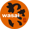 Wasai japanese kitchen