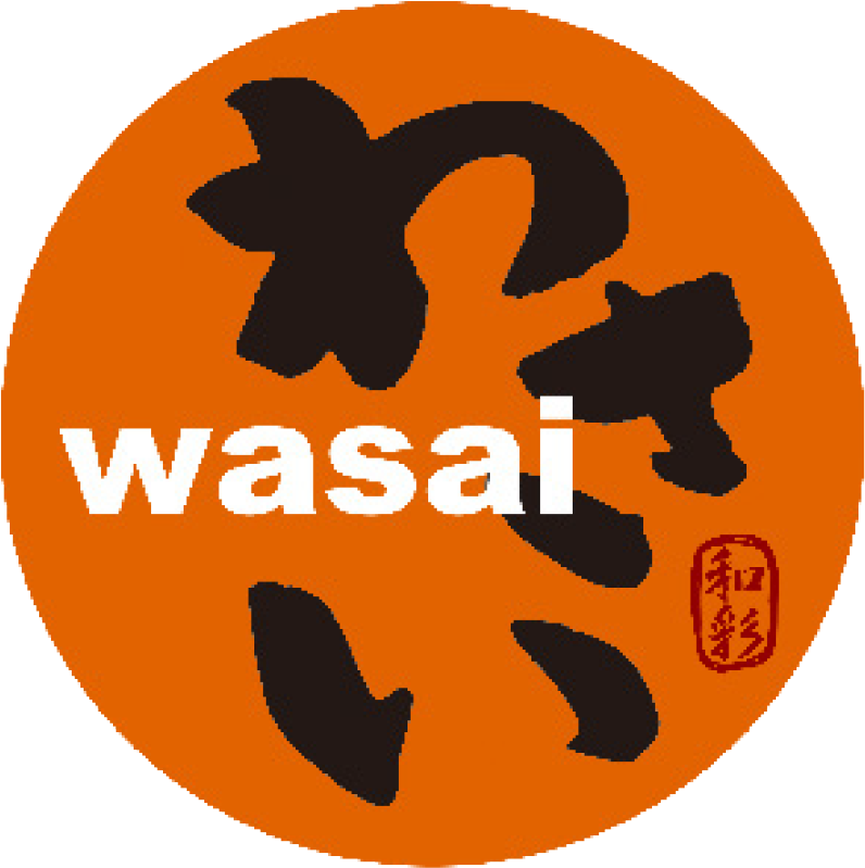 Wasai japanese kitchen
