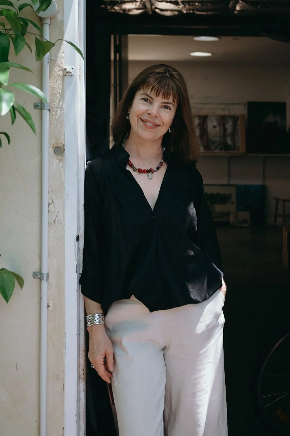 Kirsten Hocking Arts | Discover & Inspire: Shop Beautiful Art