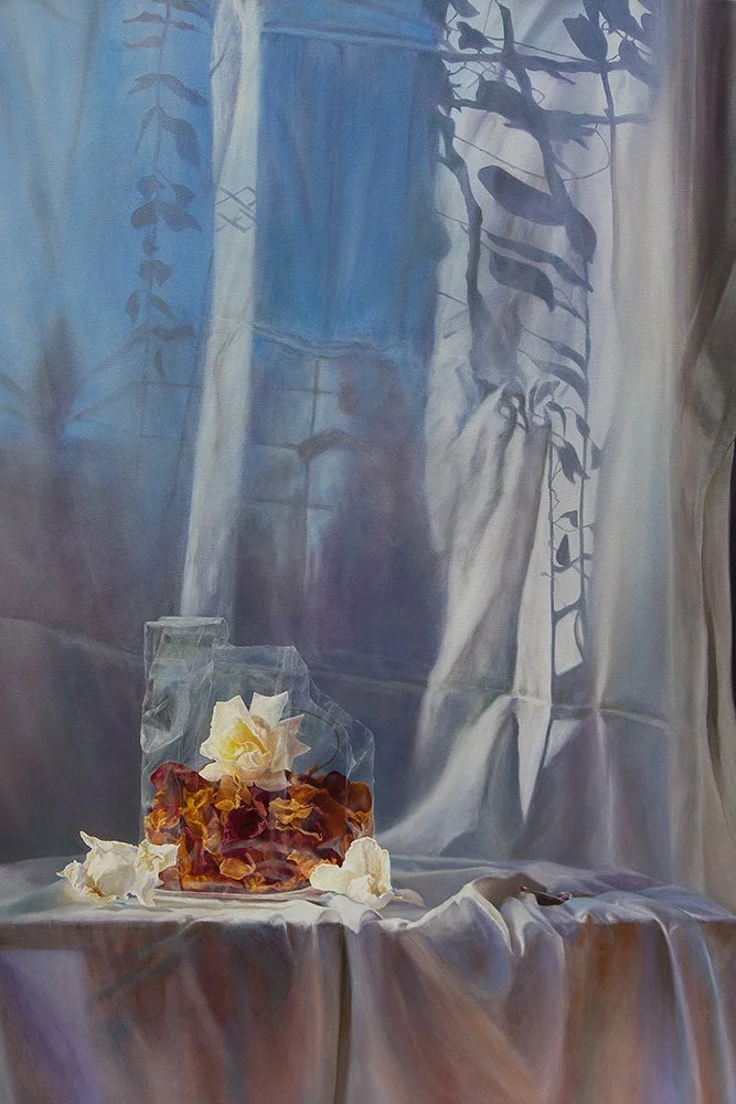 Kirsten Hocking Arts | Discover & Inspire: Shop Beautiful Art