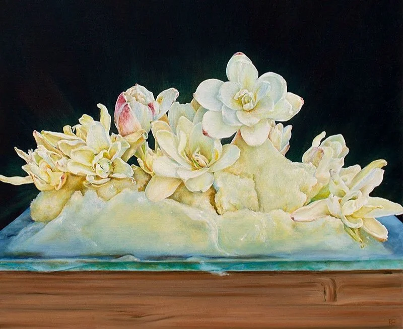 Kirsten Hocking Arts