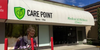 Care Point Medical & Wellness