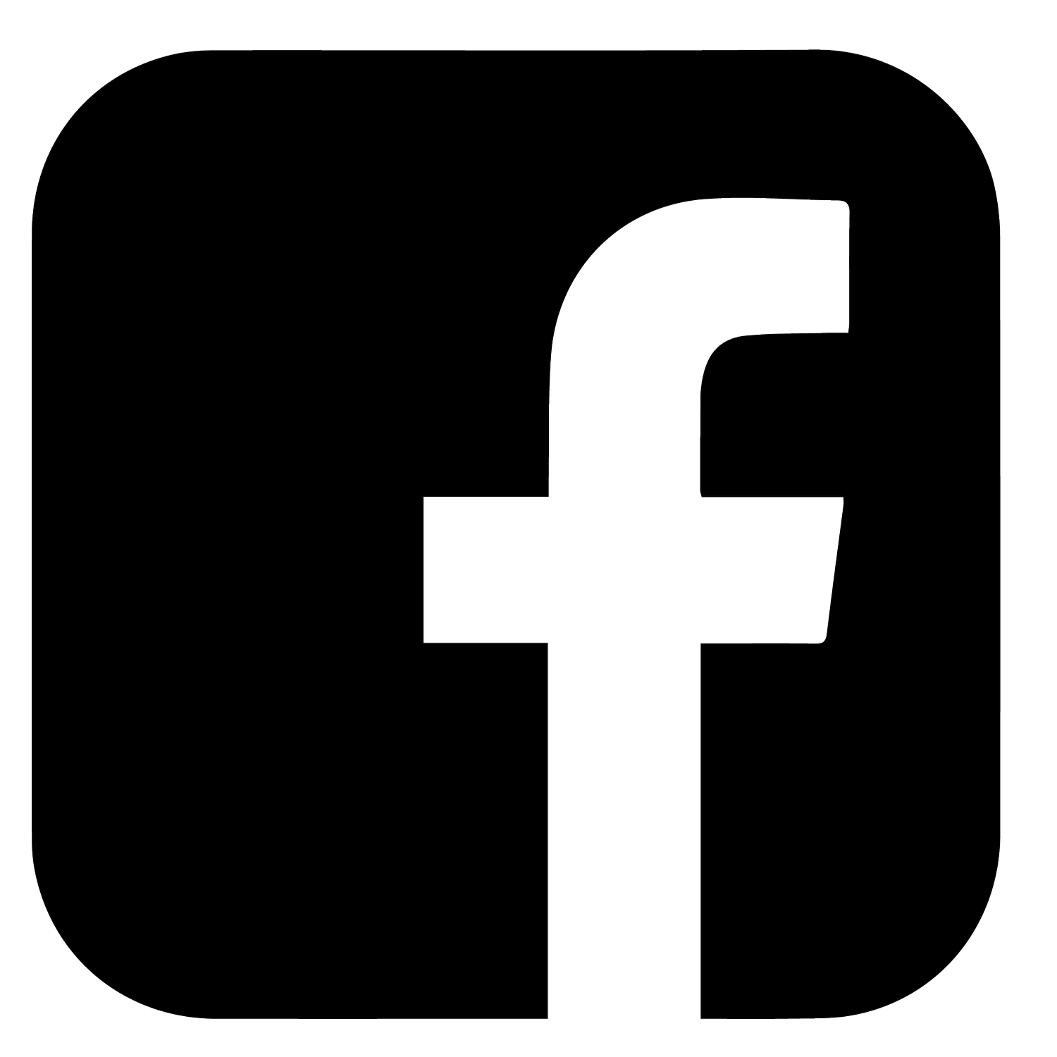 BOARD OF DIRECTORS/STAFF — Clawson Chamber of Commerce