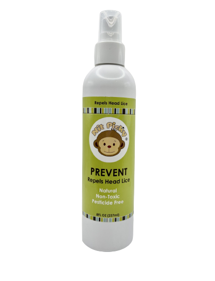 Nit Picky Head Lice Treatment Service & Products. Professional removal ...