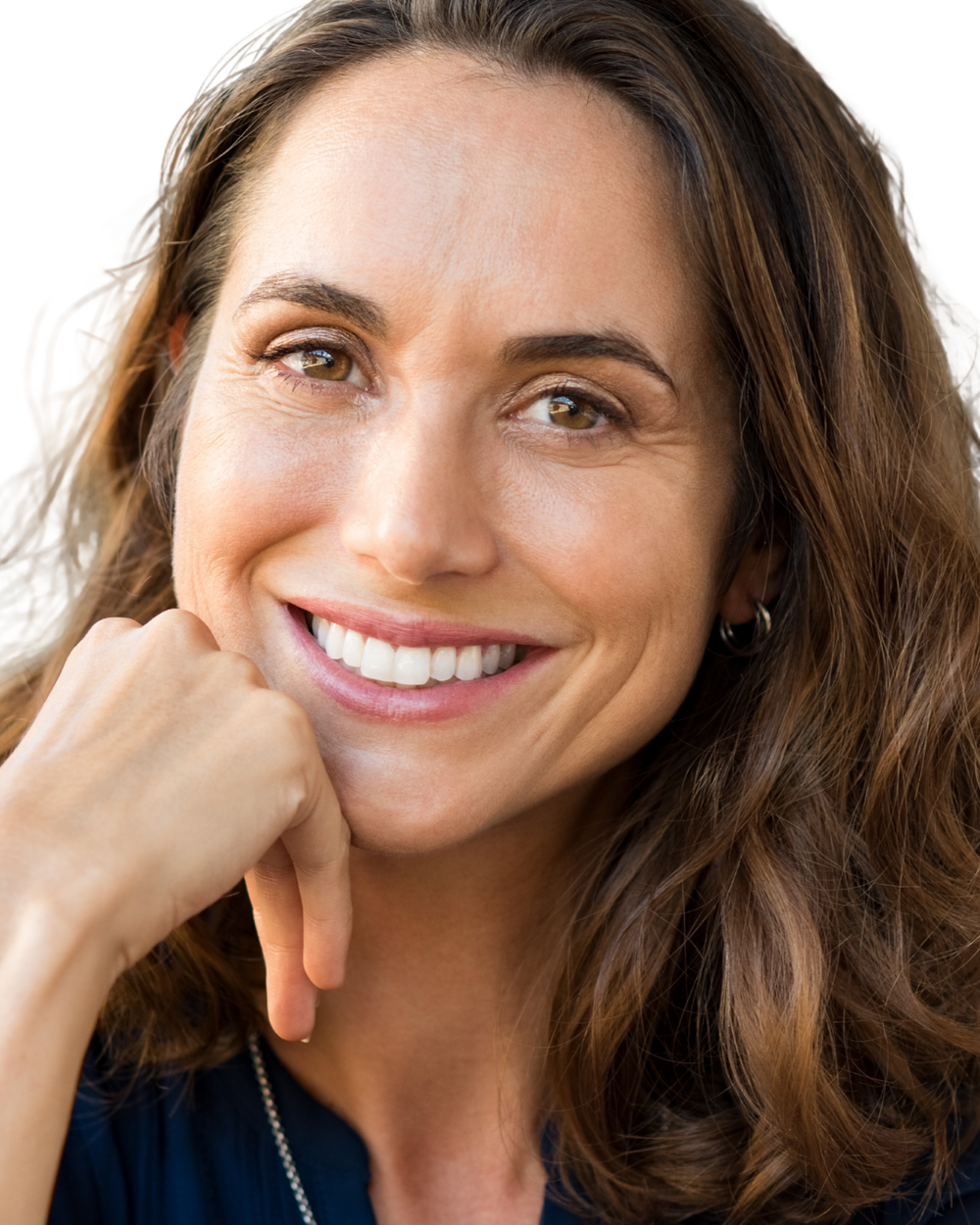 Nit Picky® | In-Home Lice Treatment & Removal Service