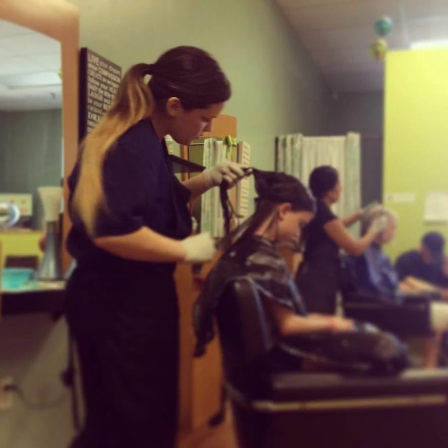 Nit Picky Head Lice Treatment Salon Removal Services & Products ...