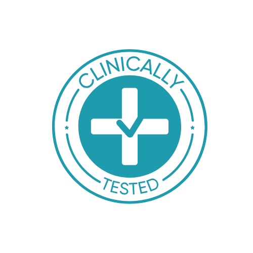 Nit Picky® | In-Home Lice Treatment & Removal Service